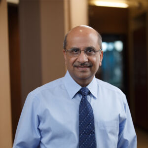 Ravi Bhalla, MD – Valley Arthritis Care