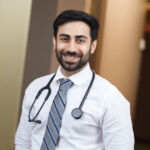 Varun Bhalla, MD – Valley Arthritis Care