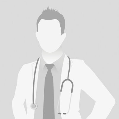 Our Team – Valley Arthritis Care