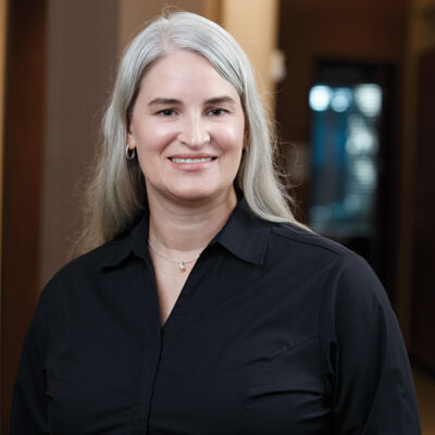 Our Team – Valley Arthritis Care