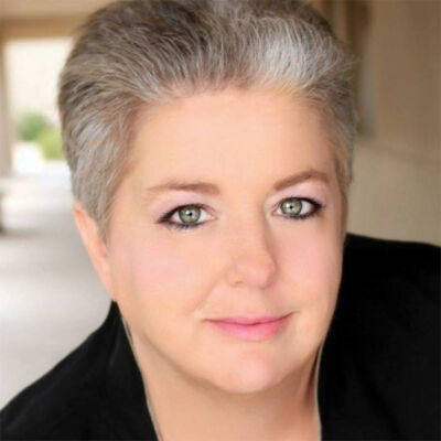 Our Team – Valley Arthritis Care