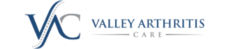 Ravi Bhalla, MD – Valley Arthritis Care