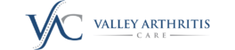 Ravi Bhalla, MD – Valley Arthritis Care